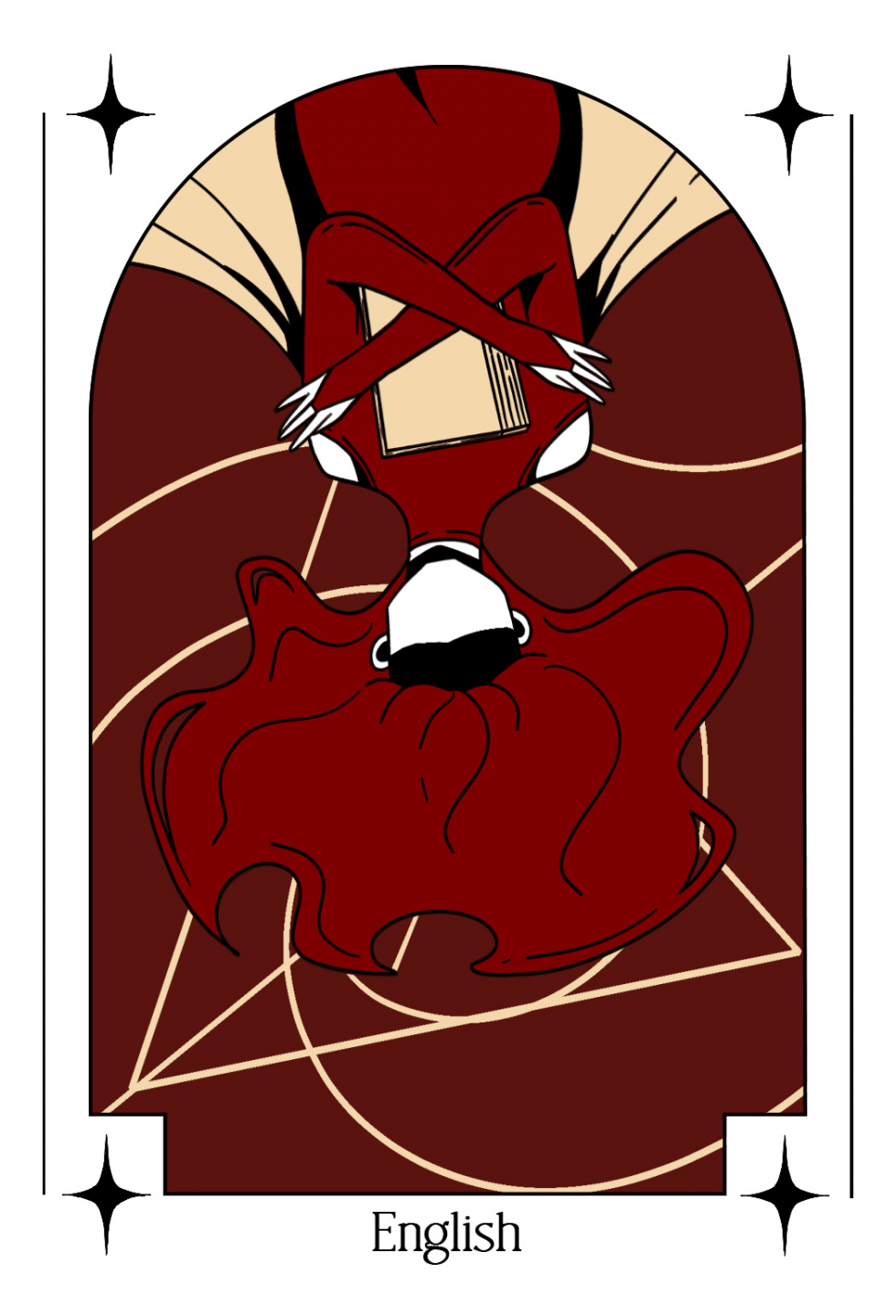 Home - The HUMLET Website